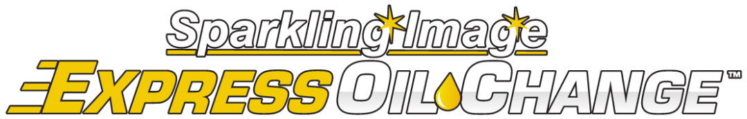 Sparkling Image Express Oil Change: Clean Oil, Clean Car