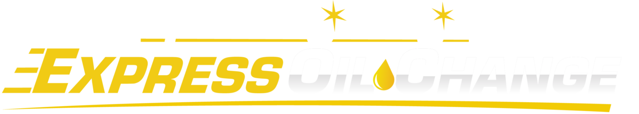 Oil Change Coupons at Sparkling Image Express Oil Change