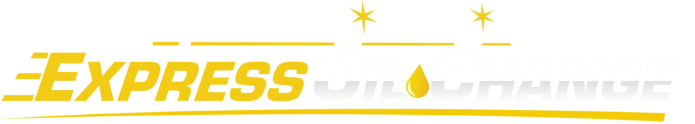 Sparkling Image Express Oil Change: Clean Oil, Clean Car